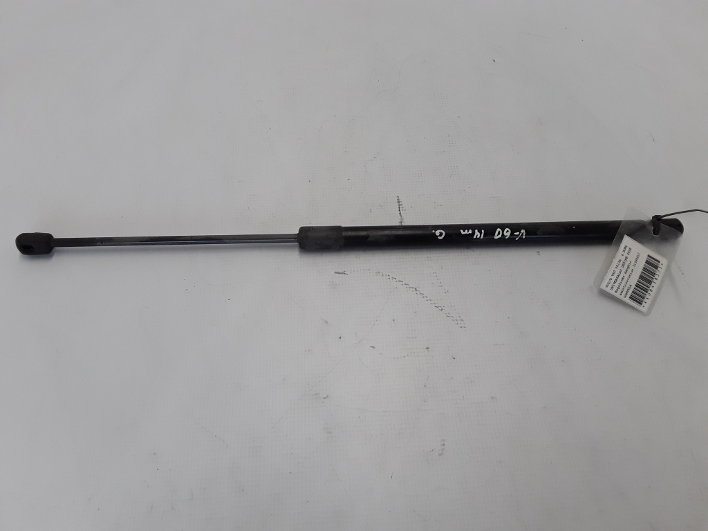 Used VOLVO V60 Trunk lid shock absorber 31395910