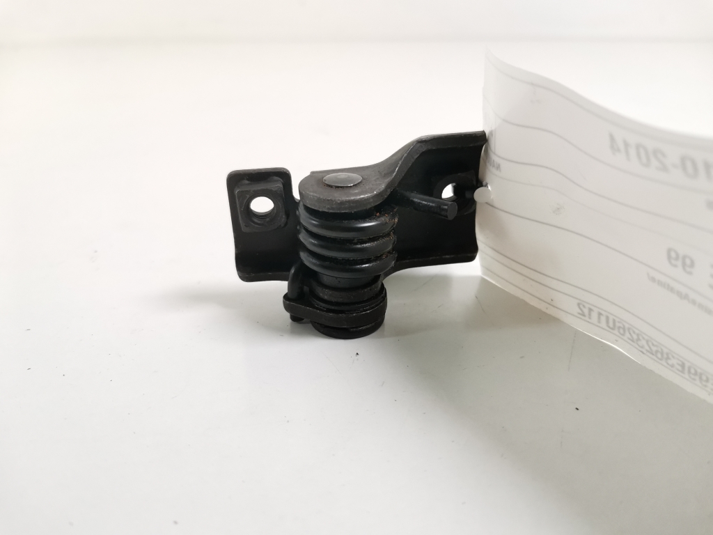 Used Mercedes Benz Vito Sliding door bracket A6397300316