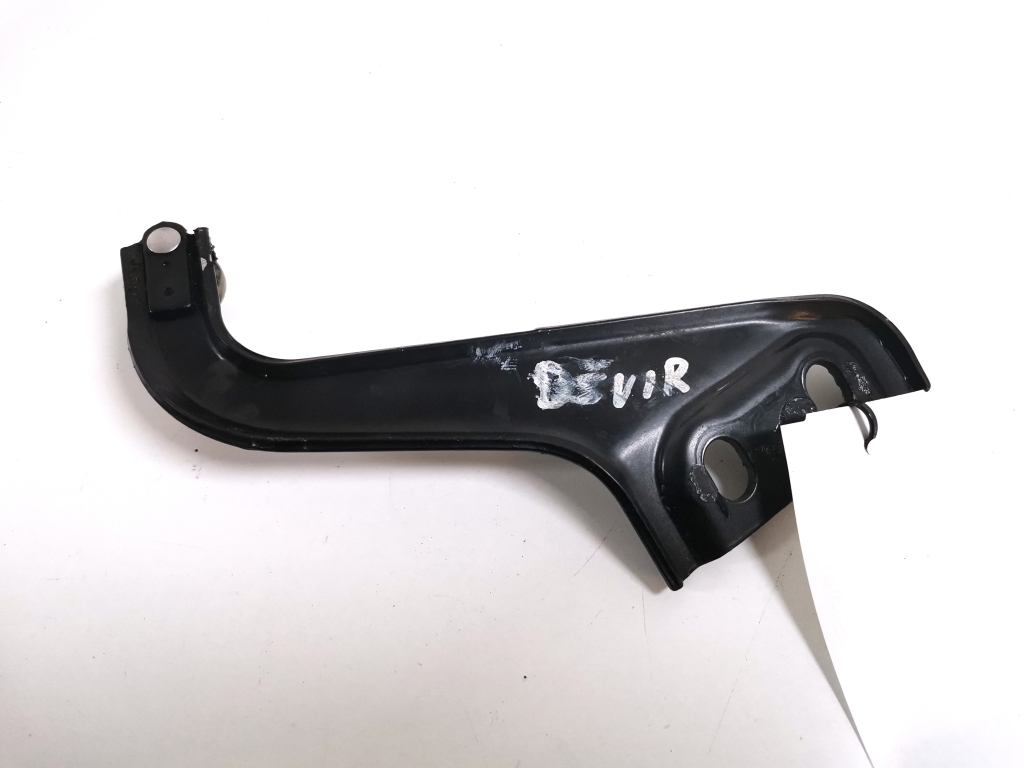 Used Mercedes Benz Vito Sliding door bracket A6397601347