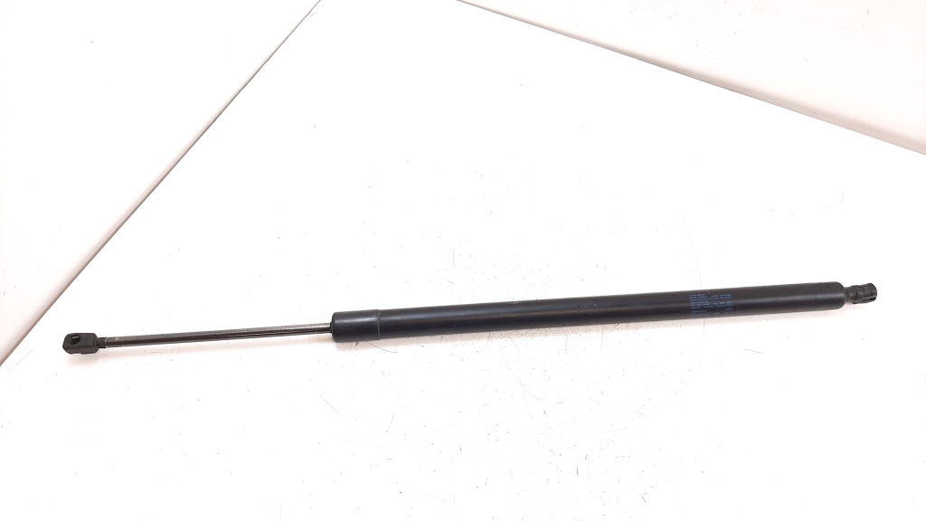 Used Volkswagen Transporter Trunk lid shock absorber 7H0827550