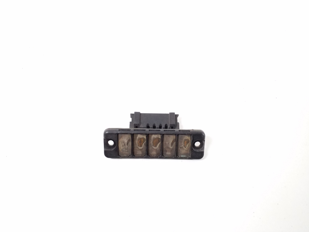 Used Mercedes Benz Vito Door switch on the body A6398200011