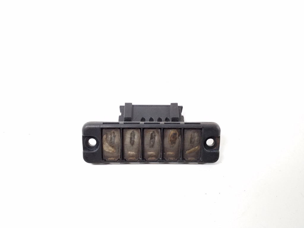 Used Mercedes Benz Vito Door switch on the body A6398200011