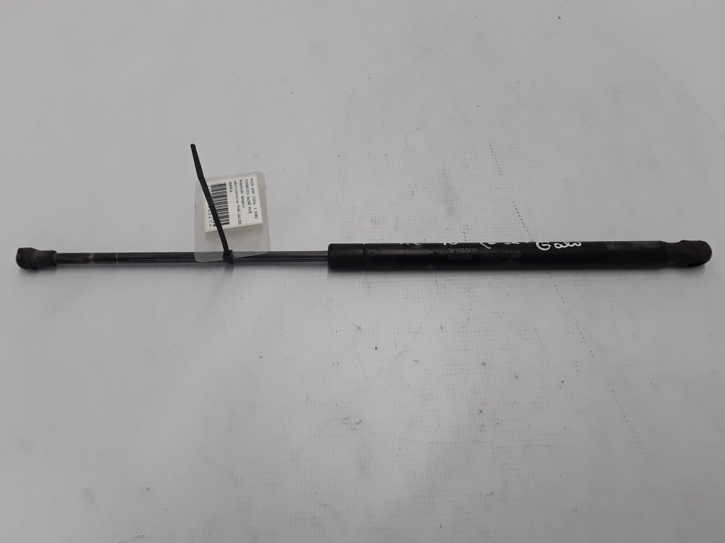 Used VOLVO XC90 Trunk lid shock absorber 30634580