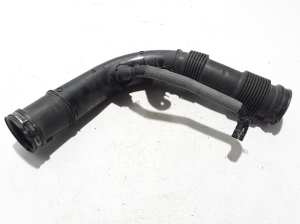 Used VOLVO XC60 Air intake hose 31439509