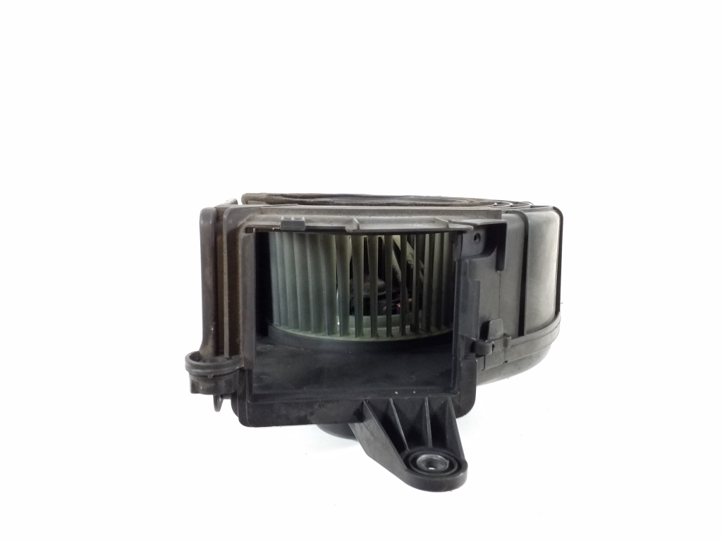 Used Mercedes Benz Vito Cabin shoulder motor A0008358004