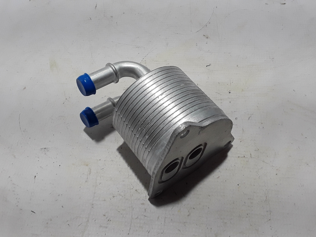 Naudotas VOLVO XC60 Tepalo aušintuvas 31437397