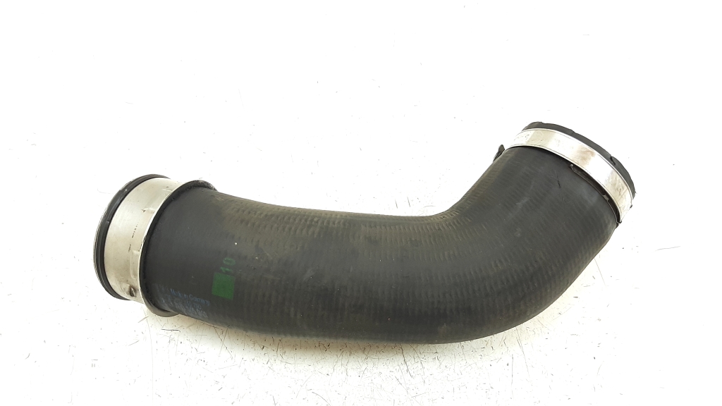 Used Volkswagen Transporter Intercooler hose 7E0145790