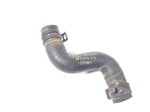 Used AUDI A6 ALLROAD Intestine 4F0121081D