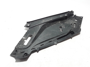 Naudotas VOLVO XC90 Apdaila po variklio gaubtu 31442733