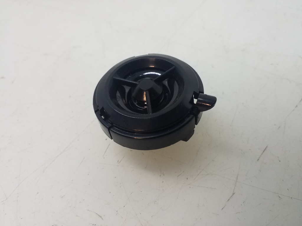Used Mercedes Benz CLS-Class Front door speaker A2118200202