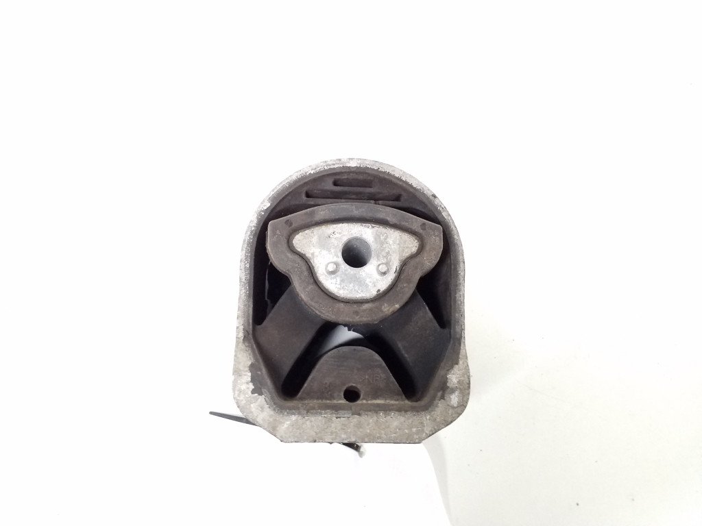 MERCEDES-BENZ A (W169) Front engine mount A1692400717, A1692401417 ...
