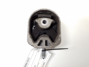 Used Mercedes Benz A-Class Piston and its parts A2660301017