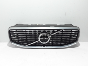 Naudotas VOLVO XC60 Priekinės grotelės 31479498