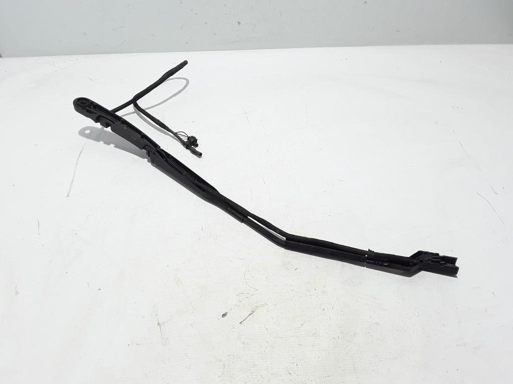 Used VOLVO XC60 Windshield wiper blade 31416840