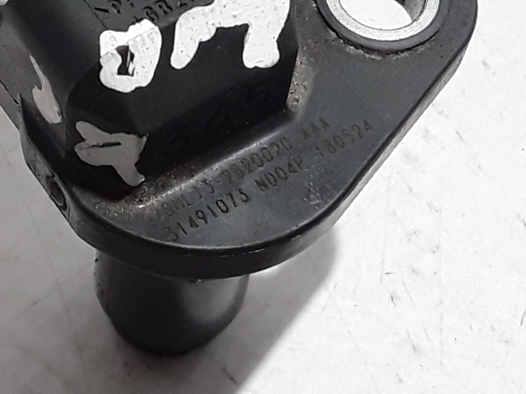 Used VOLVO XC40 Sensor for roller position 31491073