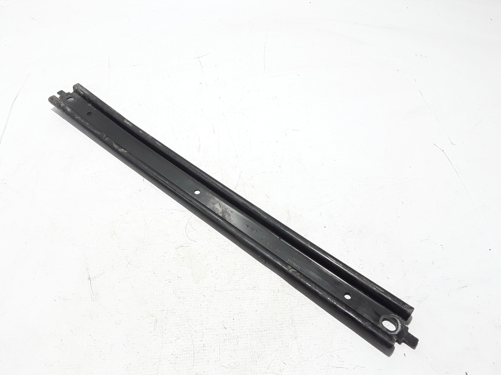 Naudotas VOLVO XC40 Galinio tilto traukė 31476562