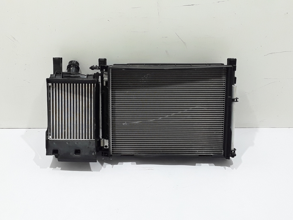 Duster Radiator Fan Motor Price at Erin Patteson blog