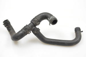 Used Volkswagen Golf Intestine 1K0121156