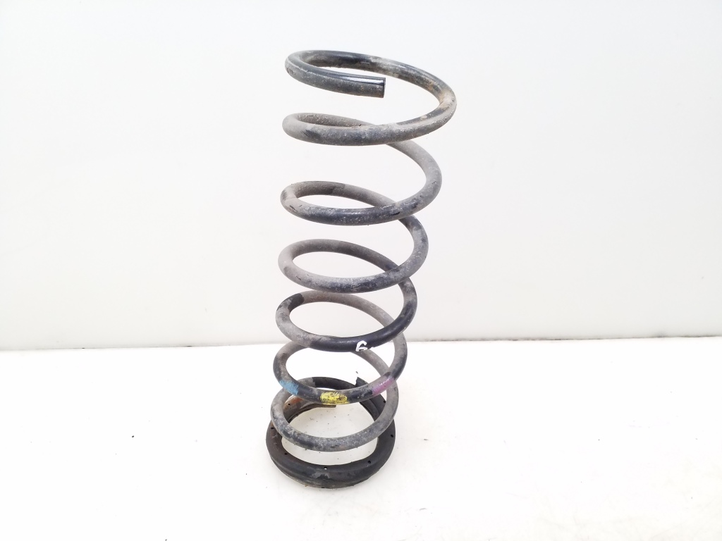 Used Ford Mondeo Rear spring