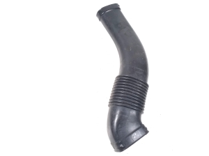 Used Mercedes Benz S-Class Air intake hose A2780901982