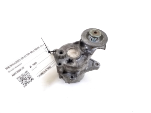 Used Mercedes Benz Vito Strap tensioner A6512001870