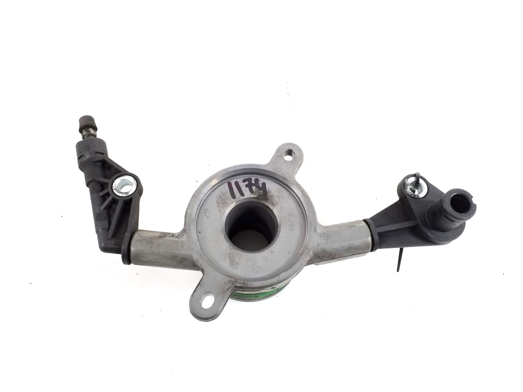 MERCEDES-BENZ Vito W639 (2003-2015) Releaser Bearing A0002542508 ...