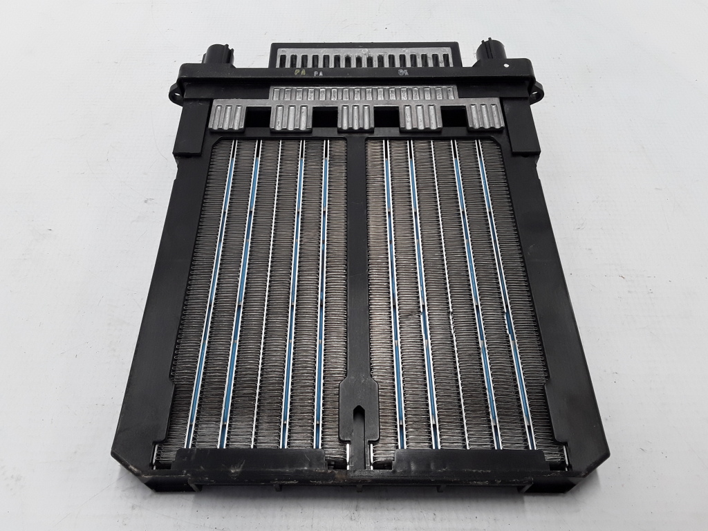 Naudotas VOLVO XC60 Salono pečiaus šildymo elementas 31305976