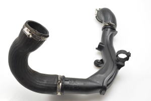 Naudotas Volkswagen Passat Vamzdis 06F127501N