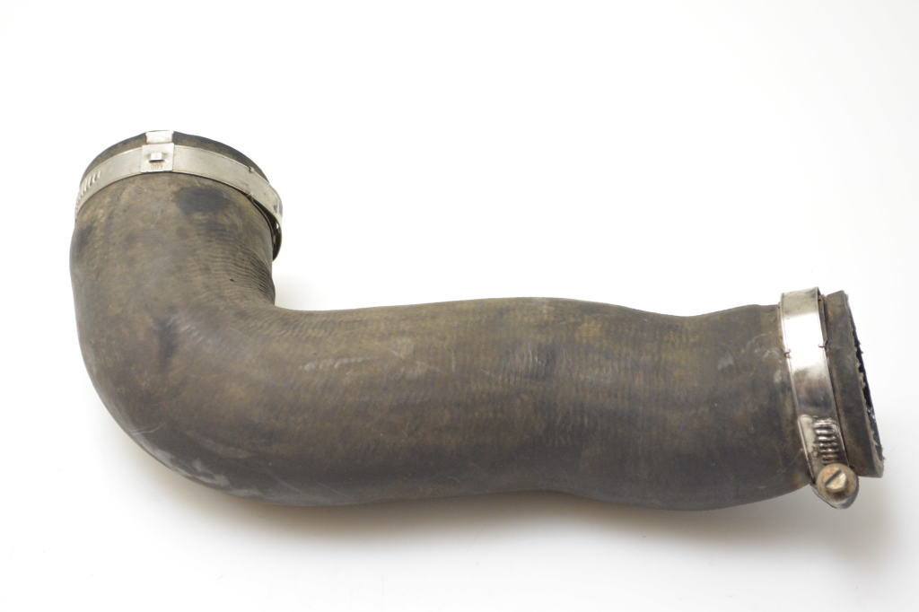 Used Volkswagen Passat Intercooler hose 1K0145832AA