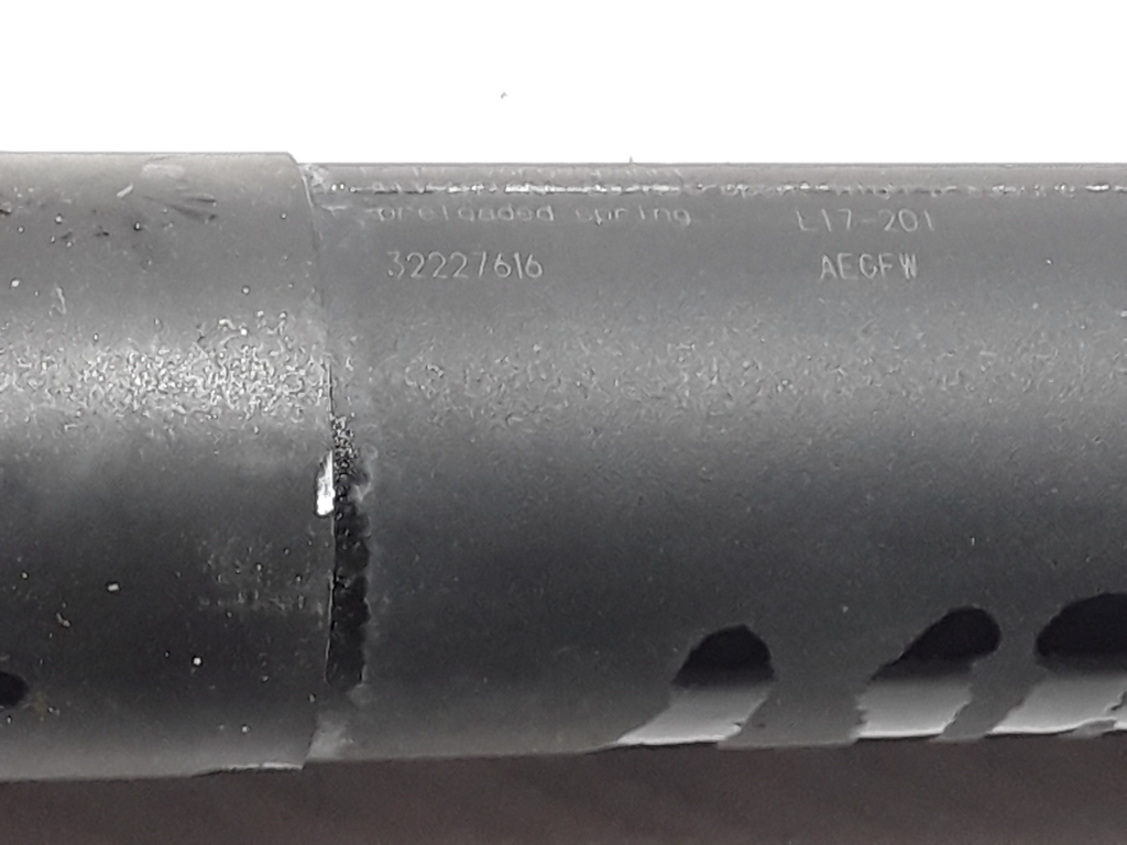 Used VOLVO XC40 Trunk lid shock absorber 32227616