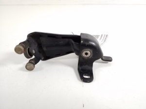 Benutzt Mercedes Benz Vito Schiebetürhalter A6397602447