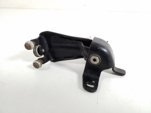 Used Mercedes Benz Vito Sliding door holder A6397602447