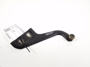 Naudotas Mercedes Benz Vito Stumdomų durų laikiklis A6397601347