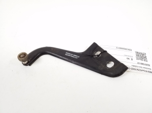 Used Mercedes Benz Vito Sliding door holder A6397601147