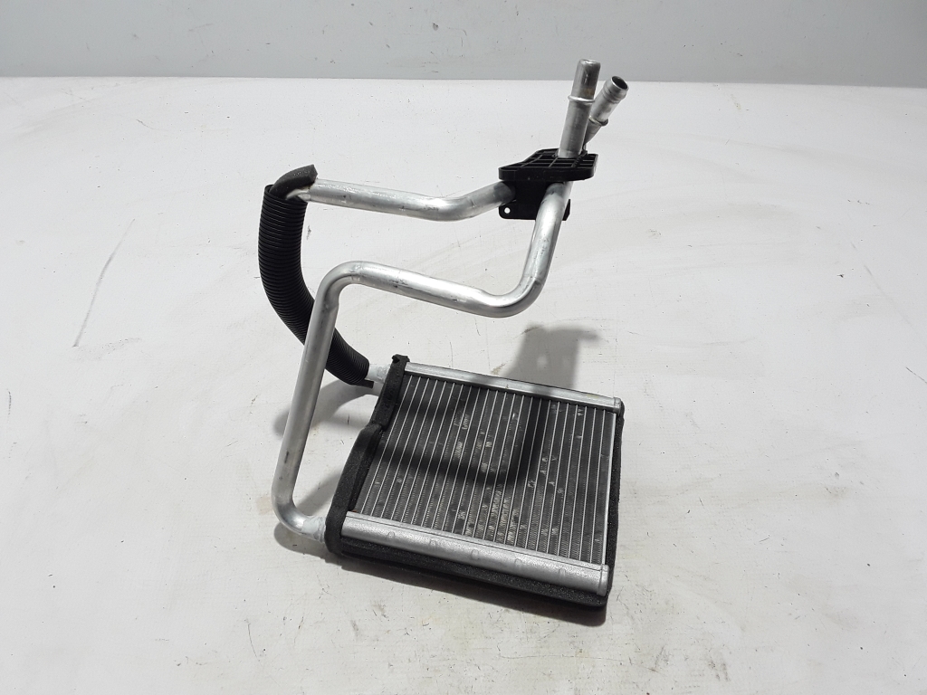 Used VOLVO XC40 Interior shoulder radiator 31694670