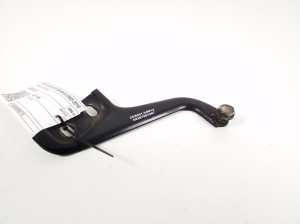 Used Mercedes Benz Vito Sliding door holder A6397601347