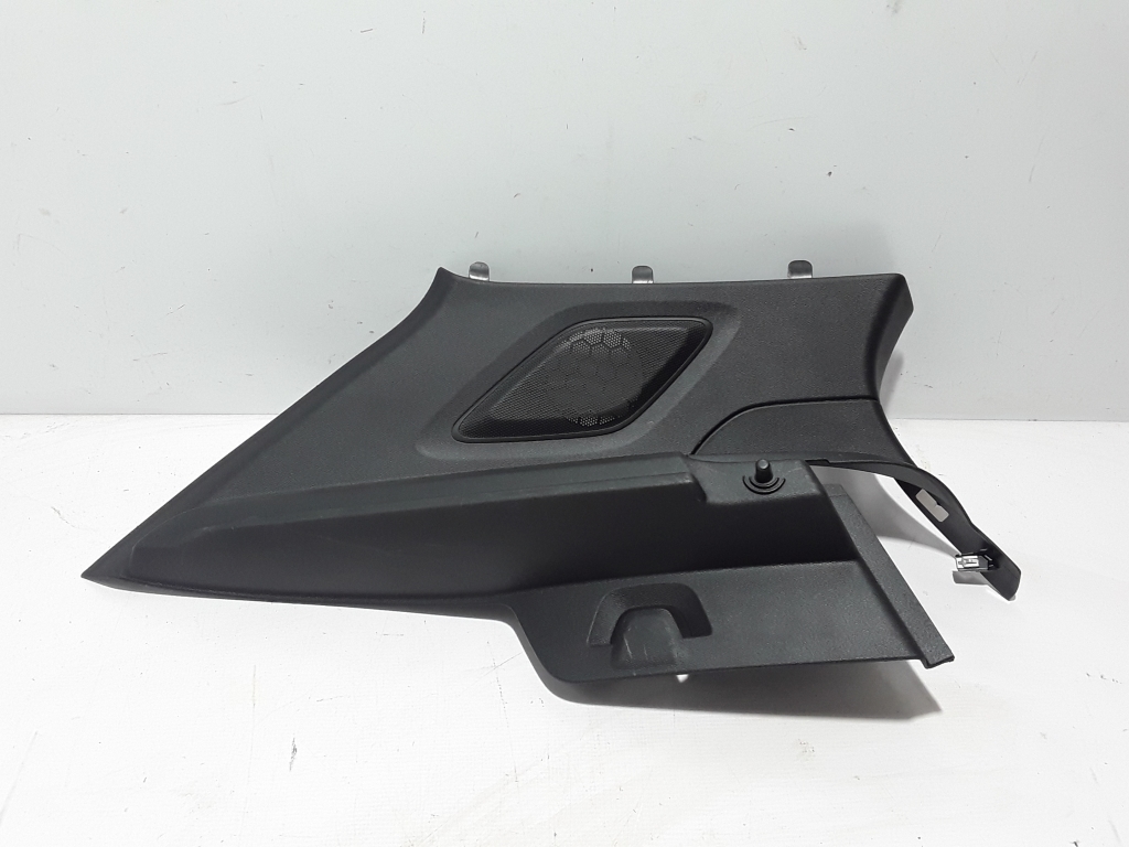 Used VOLVO XC40 Trunk interior trim 32244154