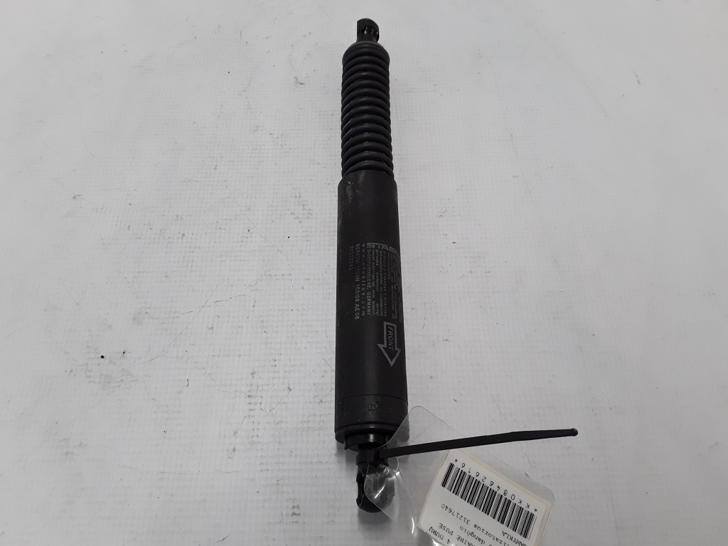 Used VOLVO XC70 Trunk lid shock absorber 31217640