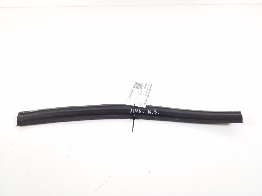 Used Mercedes Benz Vito Rear fork sealing rubber A6396730070