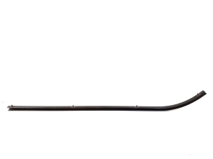 Used Mercedes Benz Vito Sliding door slide A6397600335