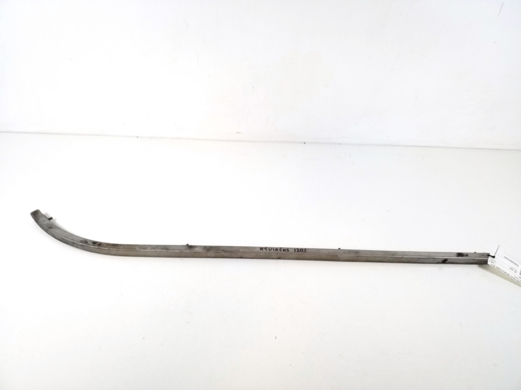 Naudotas Mercedes Benz Vito Slankiojančių durų pavaža A6397660037