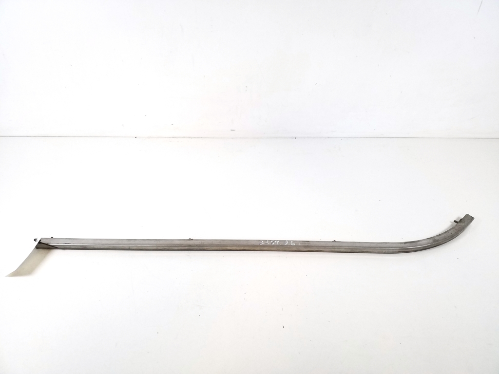 Used Mercedes Benz Vito Sliding door track A6397660137