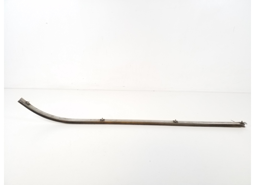 Used Mercedes Benz Vito Sliding door track A6397660137