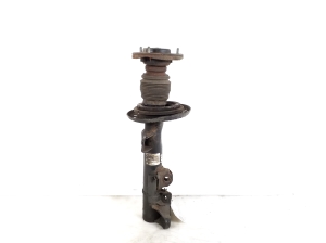 Used Mercedes Benz SLK-Class Front shock absorber A1713202813