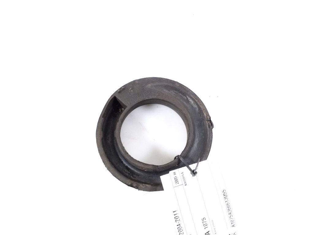 Used Mercedes Benz SLK-Class Rear spring support A2103250284