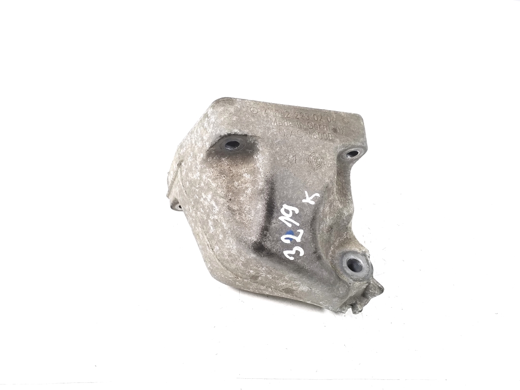 Used Mercedes Benz R-Class Engine holder A6422230204