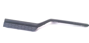 Used Porsche Cayenne Other part of the front bumper 9Y0807957C