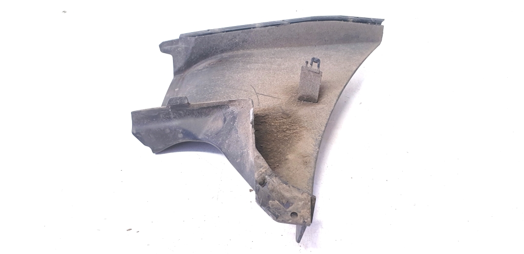 Used Porsche Cayenne Other part of the front bumper 9Y0807957C