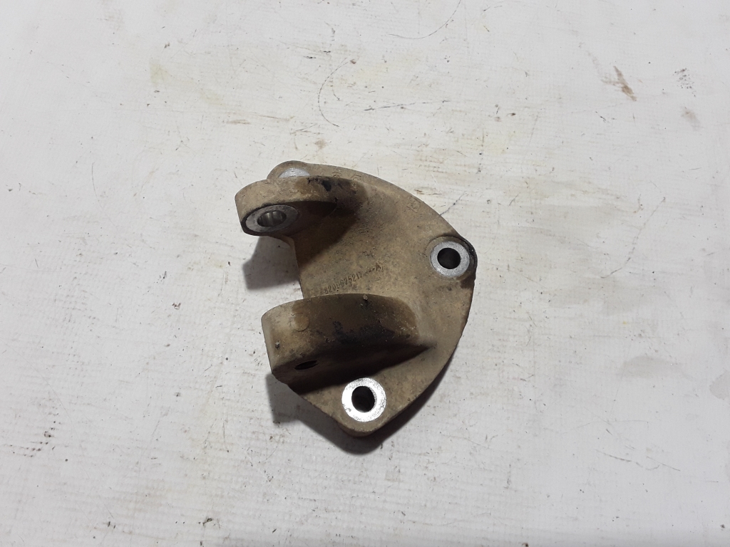 Naudotas Opel Movano Variklio laikiklis 8200675217