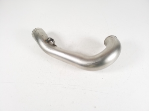 Used Mercedes Benz S-Class Circulation pump A2218350164